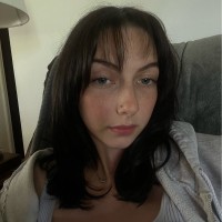 Jaiden-Lee Felty Email & Phone Number | Greenlight Dispensary Dispensary Technician Contact ...