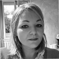 Stéphanie Roulland Email & Phone Number | Yves Rocher Directrice ...