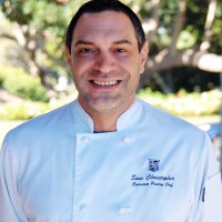 Sam Christopher Email & Phone Number | Hillcrest Country Club Los ...