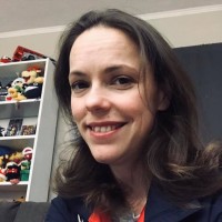 Isabel Farrell Email & Phone Number | BAE Systems, Inc. Deputy Chief ...