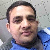 Naveen Saini Email & Phone Number | Schlumberger wireline senoir crew ...