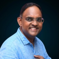 Pannirselvam Danaraj Email & Phone Number | TRC Companies, Inc ...
