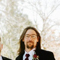 Luke Moore Email & Phone Number | E.T. Technologies, Inc. FES Manager ...