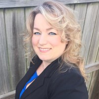 Tina Trujillo Email & Phone Number | ESa Controller Contact Information