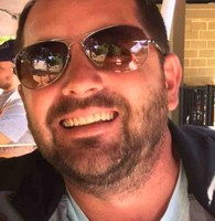 TJ Brooks Email & Phone Number | Brooks Grease Service,Inc Vice ...