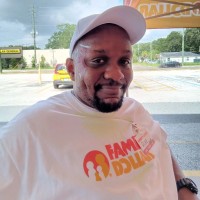 Eugene Thomas Email & Phone Number | Family Dollar General Store Manager Contact Information