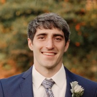 Adam Finck Email & Phone Number | Boeing Flight Test Engineer Contact ...