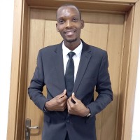 Ahmed Sanni Email & Phone Number | First Bank of Nigeria Ltd. Financial ...