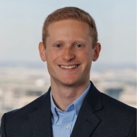Alex Young Email & Phone Number | Goldman Sachs Senior Analyst ...