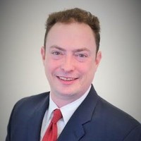 Eric Arena Email & Phone Number | New York State Department of State ...