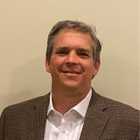 Ben Bullock Email & Phone Number | Bullock Realty Capital Principal ...