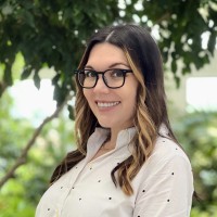 Kristen Reeves Email & Phone Number | Essendant Marketing Manager ...