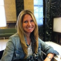 Lizanne Kindler Email & Phone Number | KnitWell Group Executive Chair ...