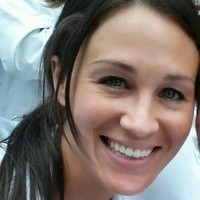 Katie Keppler Email & Phone Number | CHI St. Luke's Health - Baylor St ...