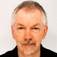 Graham Vickers Email & Phone Number | Gallagher Re Contracts ...