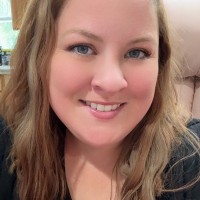 Katie Bailey Email & Phone Number | Hanson Faso Sales & Marketing, Inc ...