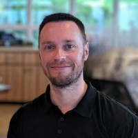 Ben Fordyce Email & Phone Number | Entro Industries Mechanical Engineer ...