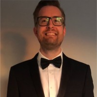 Carl Bailey Email & Phone Number | Hamers Solicitors LLP Partner ...