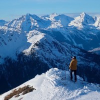 Alan Madsen Email & Phone Number | Vestas Director, Head of Hybrid ...