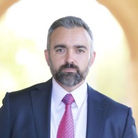 Raul Torrez Email & Phone Number | New Mexico Office of the Attorney ...