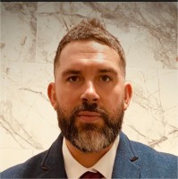 David Axon Email & Phone Number | Alexander Dennis Lead Test and ...