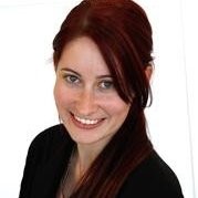 Stephanie Purdue Email & Phone Number | Realmark Real Estate Property ...