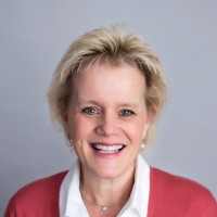 Anne Larson Email & Phone Number | NuTrak Health Chief Executive ...