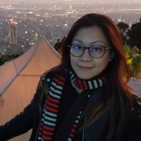 Kit Wong Email & Phone Number | Summer Palette Media Pte Ltd ...