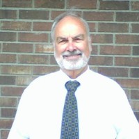 Richard Herman Email & Phone Number | Miracle-Ear Hearing Instrument ...
