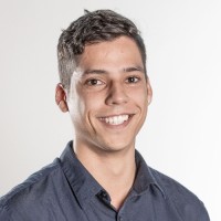 Alexander Spence Email & Phone Number | Republic Staff Data Engineer ...