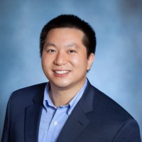 Richard Hong Email & Phone Number | ProSciento, Inc. Site Recruiter ...