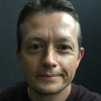 Jonathan Telfer Email & Phone Number | NHS England Lead Enterprise ...