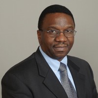 Sam Gasela-Mhlanga Email & Phone Number | North American Mission Board ...