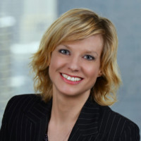 Deborah Decker Email & Phone Number | Exelon Assistant General Counsel ...