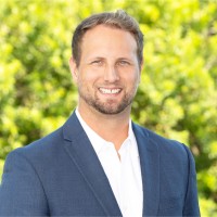 Michael Hartzog Email & Phone Number | ARCO Murray Construction Company President Contact ...