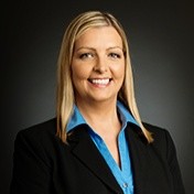 Kristin Rapp Email & Phone Number | The National Institutes of Health ...