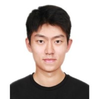 Wootae Jeon Email & Phone Number | AppLovin Member of Technical Staff ...