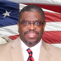 James Temple Email & Phone Number | Carahsoft Executive Director of ...