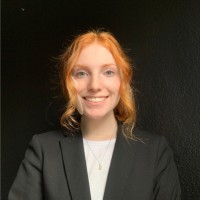 Hailey Sedor Email & Phone Number | Weidner Apartment Homes Community Director Contact Information