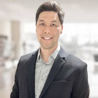 Daniel Kong Email & Phone Number | Sunset Capital Investments Managing Partner Contact Information