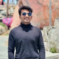 Varun Gupta Email & Phone Number | UiPath Software Development Engineer (Full Stack) Contact ...