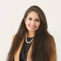 Nusrath Khan Email & Phone Number | Acuity International Vice President, Finance and GTM Sales ...