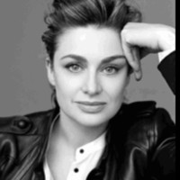 Marie-Noëlle Demay Email & Phone Number | Le Figaro Rédacteur en chef ...