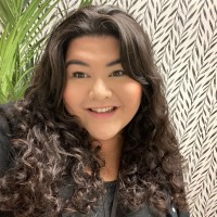 Rebecca Castro Email & Phone Number | Moncler Floor Supervisor Contact ...