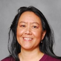 Michele Maidman Email & Phone Number | None None Contact Information