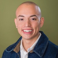 Joshua Geiser Email & Phone Number | Metrix Engineers Mechanical ...