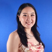 Vien Nguyen Email & Phone Number | City of Irvine Senior Management Analyst Contact Information