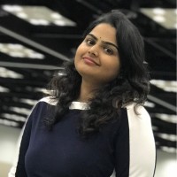 Lakshmi Patibandla Email & Phone Number | St. Jude Children's Research Hospital - ALSAC ...