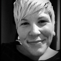 Sarah Matarazzo Email & Phone Number | Morgan Stanley Relationship ...