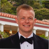 Christopher Frank Email & Phone Number | Harry Winston Sales and Client ...